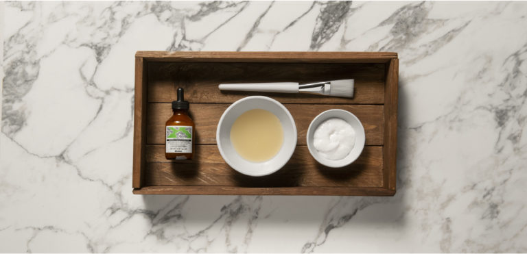 Hair Spa - Coiffeur Conseils